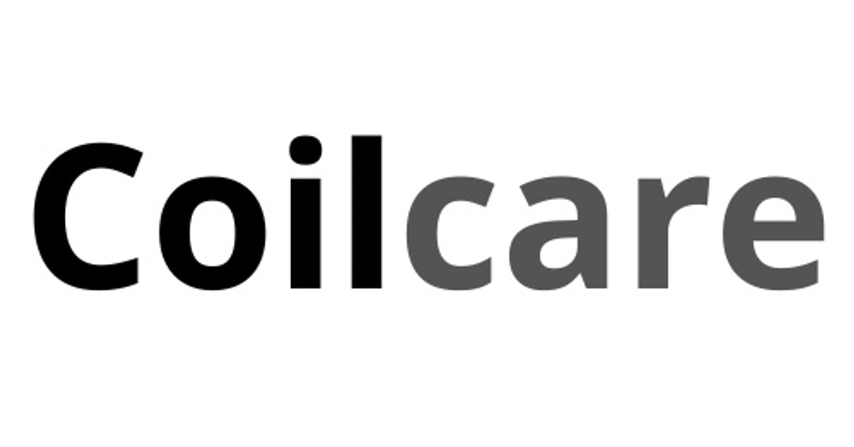 Mon Journal Capillaire Landing page optimisé – Coilcare